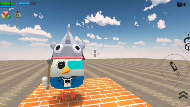 Рубрика БОБ СТРОИТЕЛЬ