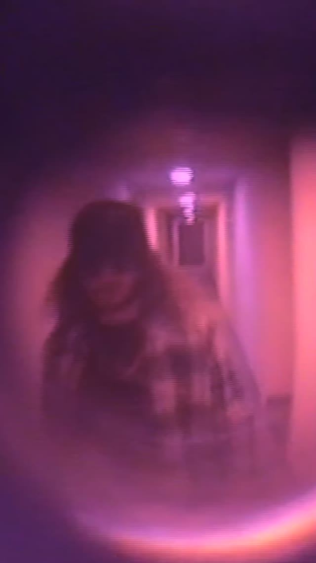 Сын Венеры - Была так далеко 4