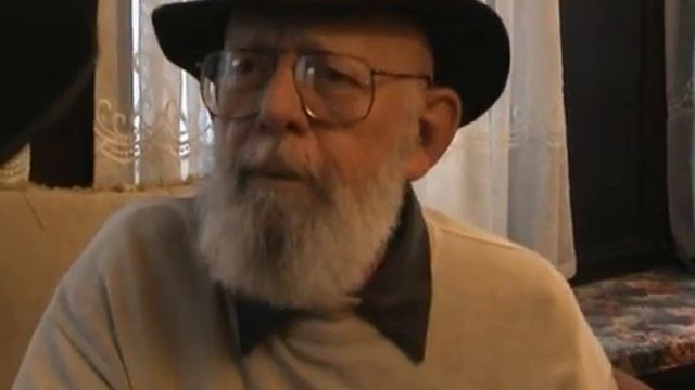 2012 Noahide dr. Vendel Jones,  Rabbi Y Gainsberg, Rabbi Yakov David Cohen Universal Noahide UN