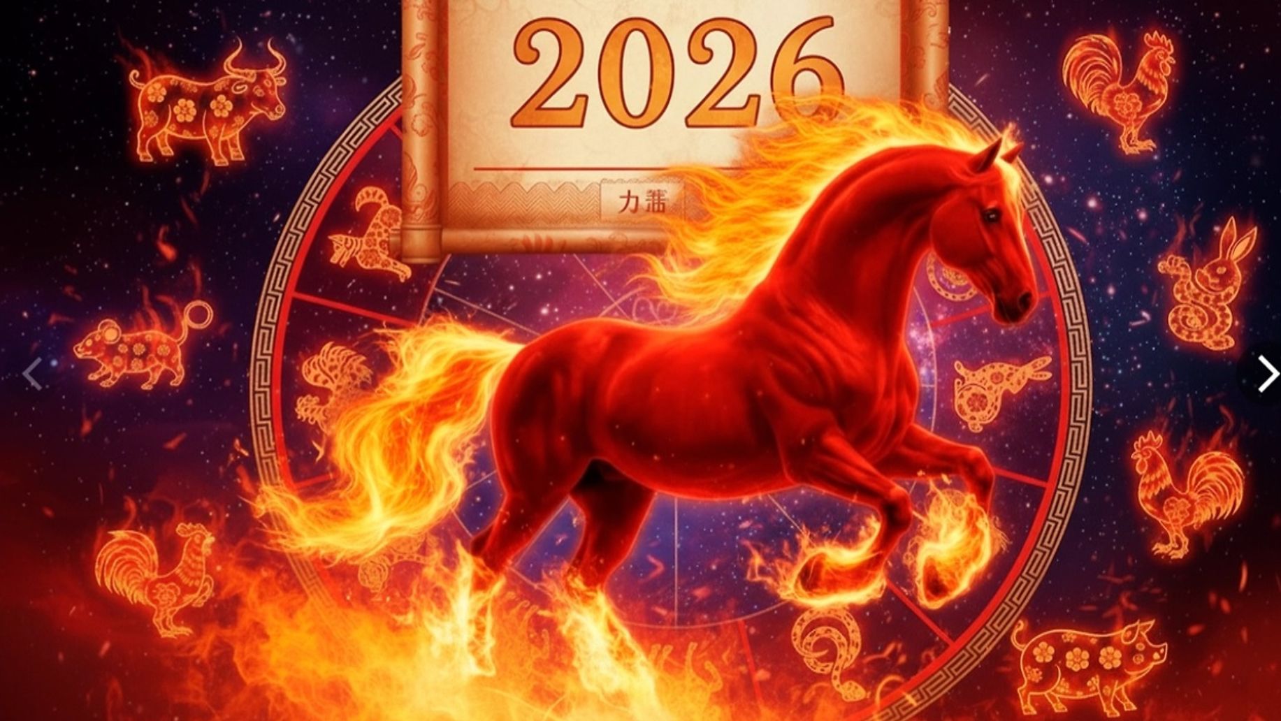 1060-й выпуск, радио в ФРГ на русском, первый  026_01_03. Новогодний. Не #луафАсра