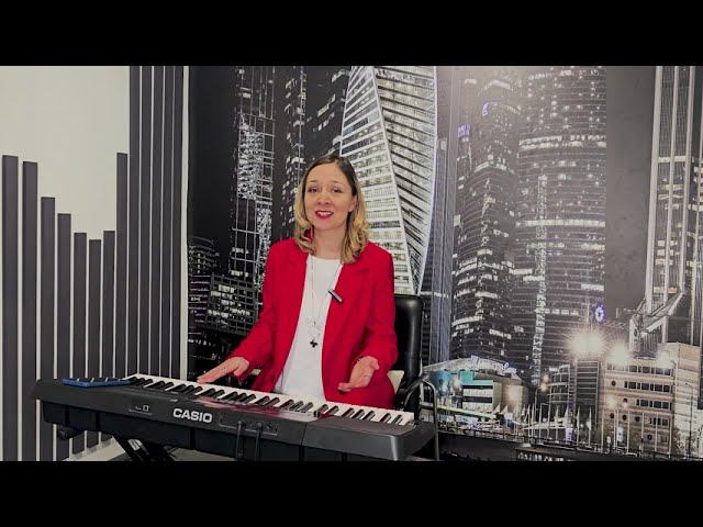 Урок. Подготовка. Нулевой день