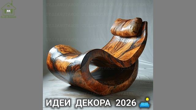 Идеи декора 2026 фото идеи для вдохновения 💡🛋️🪑🖼️ (6)