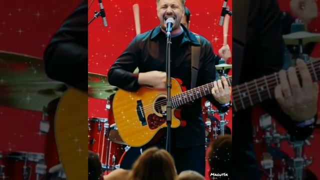 Сердце на разрыв