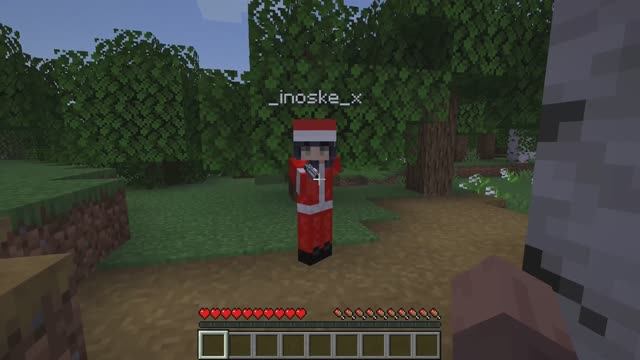 а что нравится вам? напишите в коментари😊