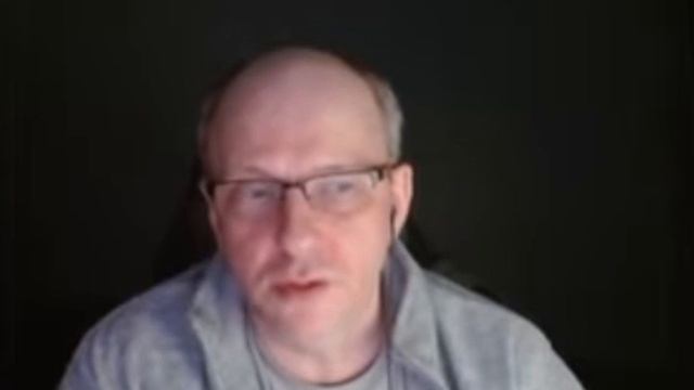 Канаде приготовится