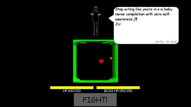 67 ЗАХВАТИЛ БАЛДИ|Arbyzik