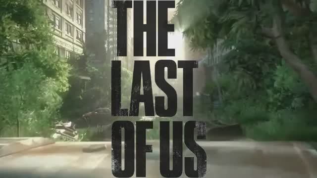 The Last of Us - Main Theme (Epic orchestral version)