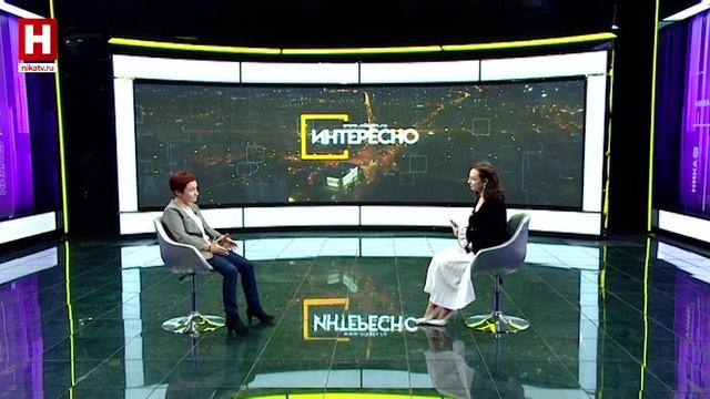 Что за животное — лошадь? | ИНТЕРЕСНО