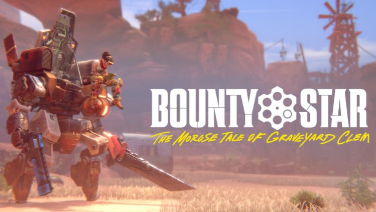 BOUNTY STAR #2 | KEK