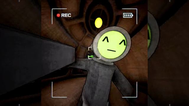 content warning – смотреть плейлист, все 5 видео подборки от "VAITE ...