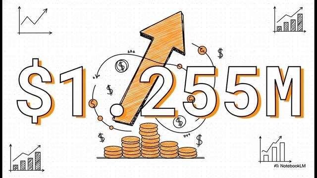 Урок 9: «Йельский портфель»: торговля с плечом — снижение пенсионных рисков