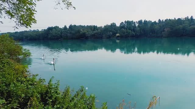 ШИКАРНАЯ МУЗЫКА! ЭТО ЛУЧШАЯ МУЗЫКА ДЛЯ ДУШИ! ОЧЕНЬ КРАСИВО! ПОСЛУШАЙТЕ