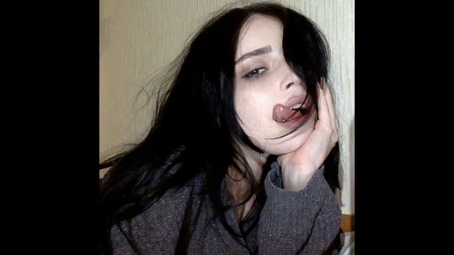 (free) cupsize x пошлая молли x grunge type beat — hell yeah