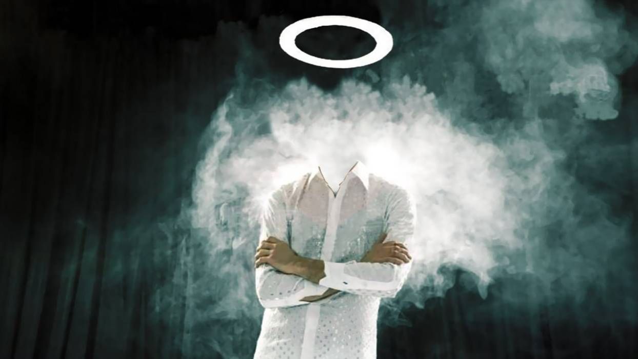 113. МАСТЕРСТВО ЖИЗНИ- Статья 113- Валерий Поздняков