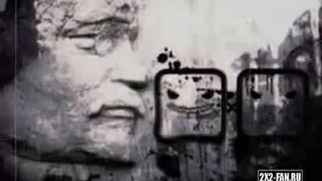 Идентификация 4 (2007)