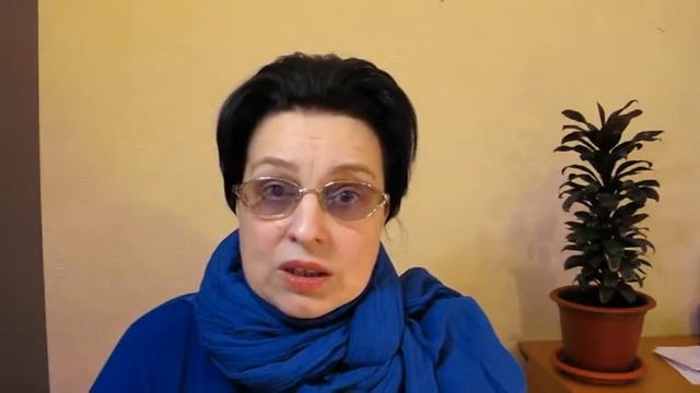 ОТЗЫВ. Милана