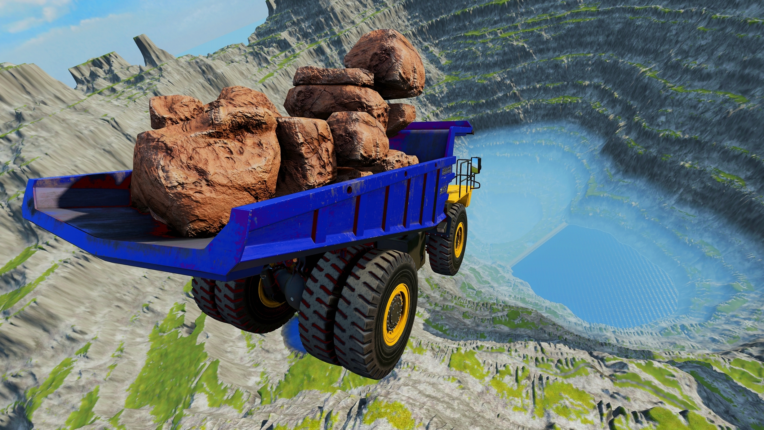 Машинки Мультики про машинки - Сборник № 200 🚔 Мир машинок 🚔