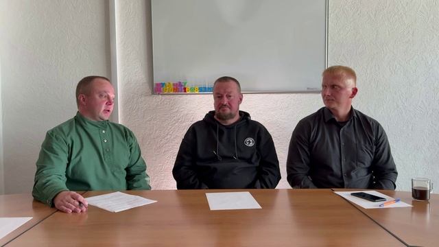 1000-летнее противостояние России с Западом и Востоком. Часть 1.