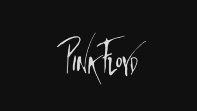 Pink Floyd - Is There Anybody Out There_ (Trailer)