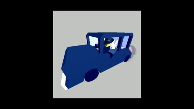 [EElectro]DEBITO DI SBANDATA Mafioso Trap Remix (№1)