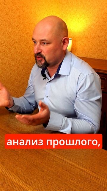 Развод - не трагедия, а констатация факта