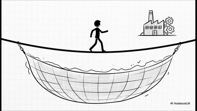 Урок 7: Пять книг, полезных для инвестора: Фундаментальный анализ