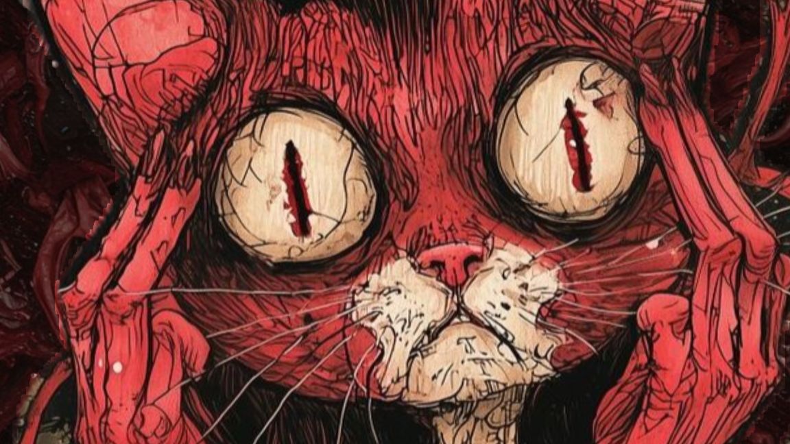 FAR CRY 3 #19 (final) | KEK