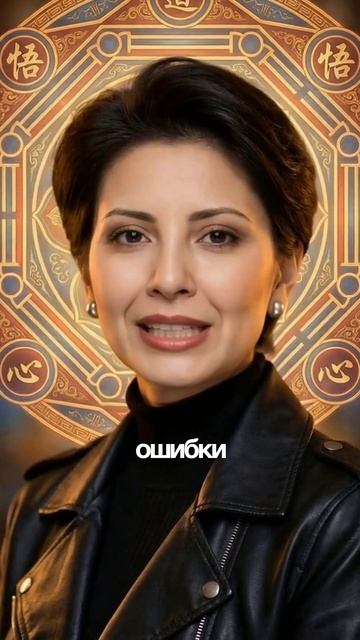 Кто главный везунчик 2026 года?