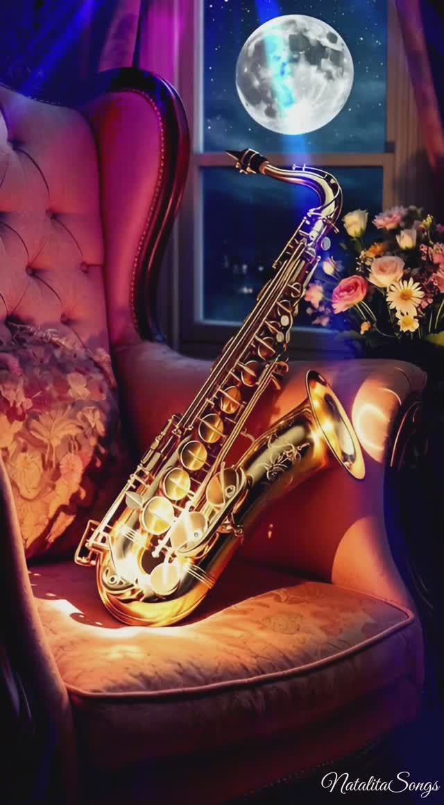 Я подарю тебе цветы без повода NatalitaSongs. Премьера ремикса «Диалог сердец»!