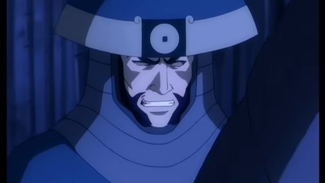 Overanalyzing Avatar： The Winter Solstice, Part 1 - The Spirit World