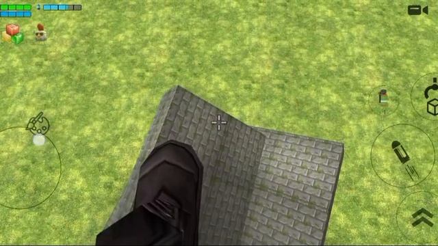 типичный паркур день3