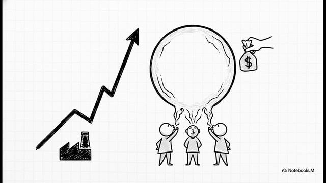 Урок 6: Когда можно продать акции из долгосрочного инвестиционного портфеля