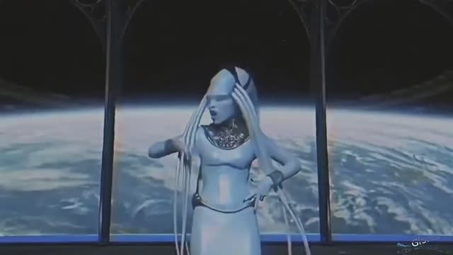 🄸🄲🄴 🄼🄲 - 🄴🄰🅂🅈 (🄼🄰🅁🅃🄸🄺 🄲 🅁🄼🅇) 🄴🅄🅁🄾🄳🄰🄽🄲🄴