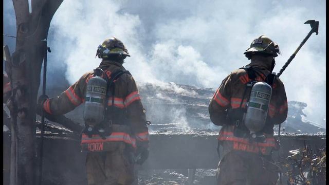 Разбор полётов