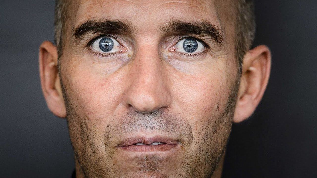 Фернандо Риксен. Минута молчания на "Газпром-Арене".