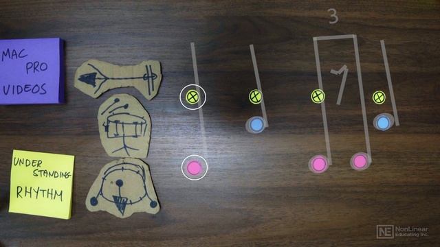 12_Those drunk beats the producers like