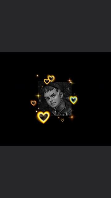 идея вроде моя