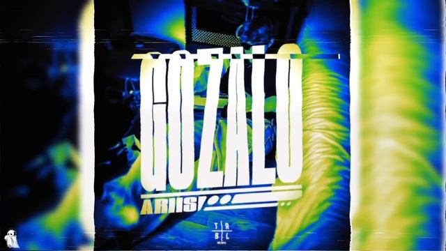 GOZALO-(SUPER SLOVED)
