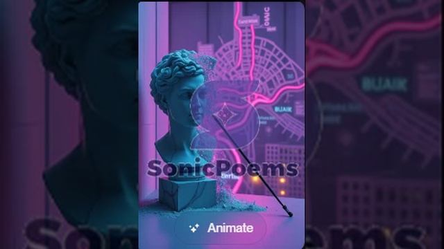 Иосиф Бродский — Мысль о тебе удаляется, как разжалованная прислуга (вар1)