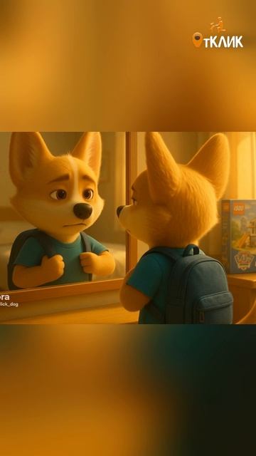 Если знать ЗАЧЕМ?, можно выдержать почти любое КАК?