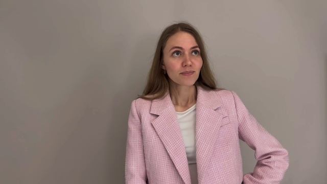 Вера Верди «Психологини», роль Таня