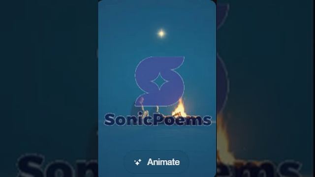 Иосиф Бродский — Не важно, что было вокруг, и не важно (вар1)