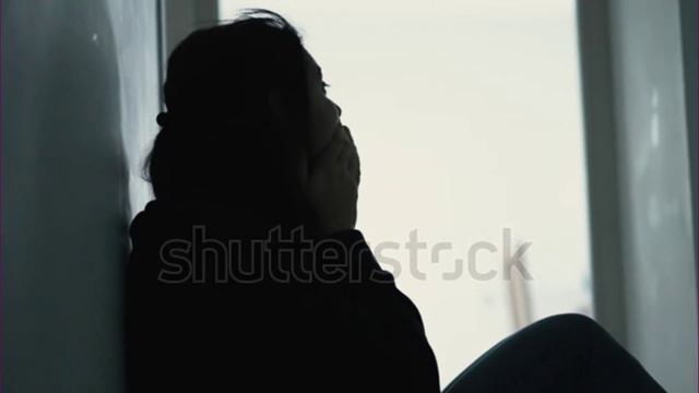 Я БУДУ ЖДАТЬ!...