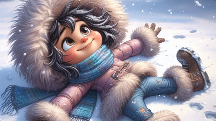 Скетч -шоу. Юмористические новогодние видеоролики.