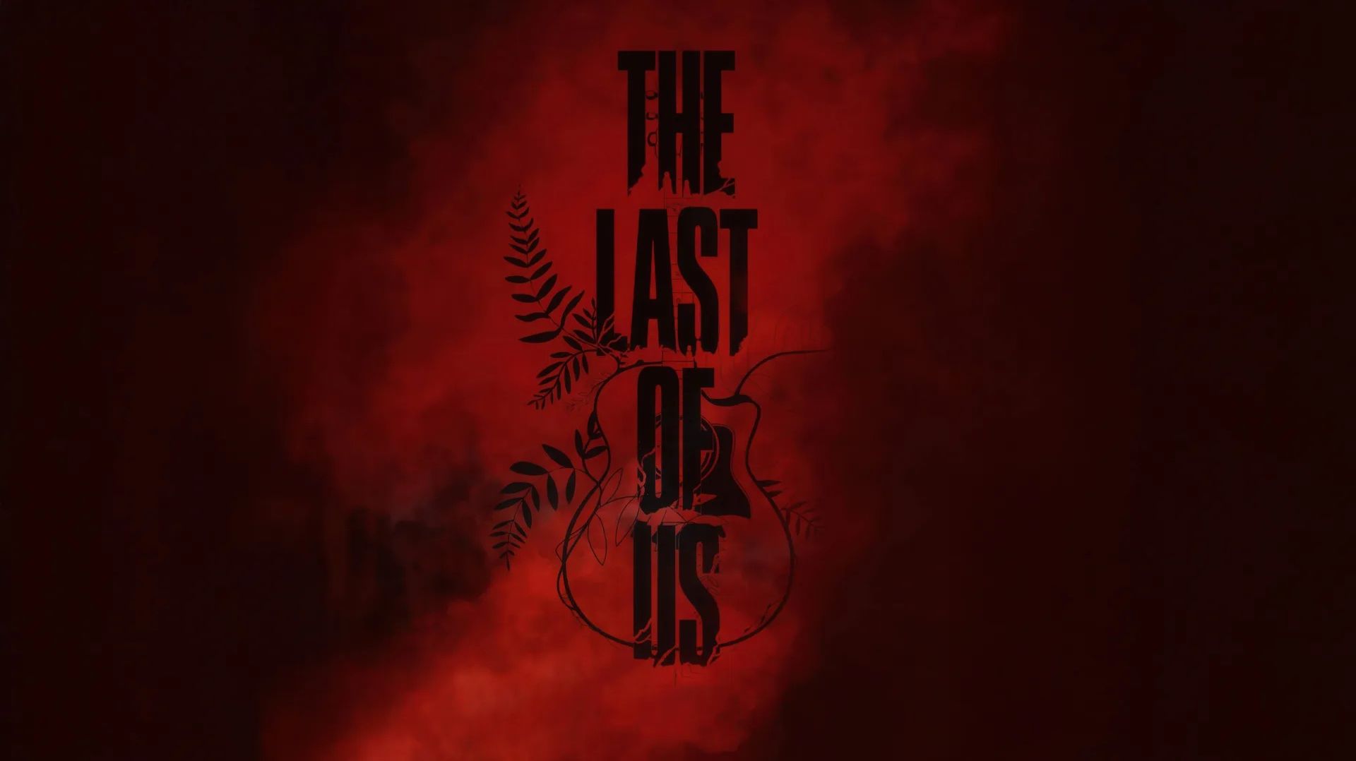 Один из нас(Версия 1.11-Treacherous Territories Map Pack ДОПОЛНЕНИЕ)26.11.23.1часть.