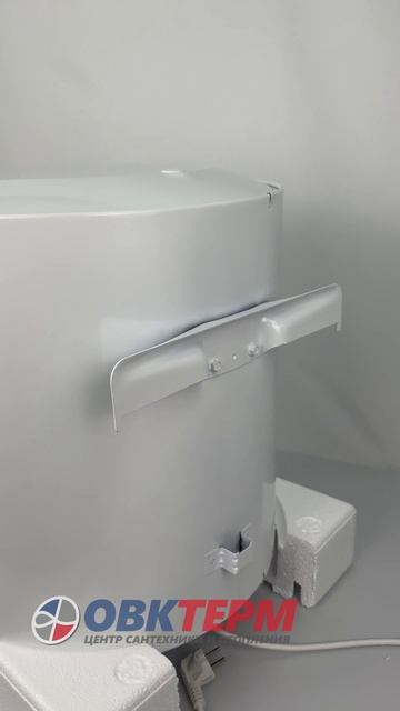 Бойлер SUPERLUX NTS 50 V 1.5K (SU) (1,5 кВт, ш450*в553*г480 )