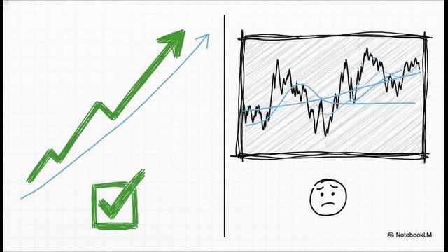 Урок 2: Исследование: Работает ли 200-дневная скользящая средняя