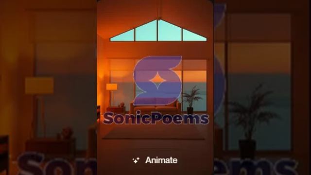 Иосиф Бродский — Наряду с отоплением в каждом доме