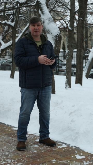 Точный РТК-смартфон!? PrinCe LT60H #геодезия #геодезист #гнссприемник