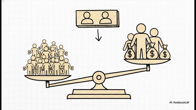 Урок 4: Как инвесторы могут оценить эффективность компаний в разных секторах